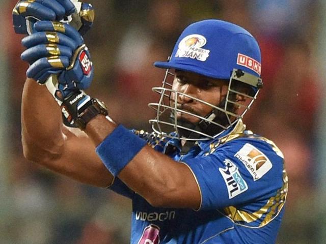 Pollard, Narine back in Windies squad for tri-series against Australia ...