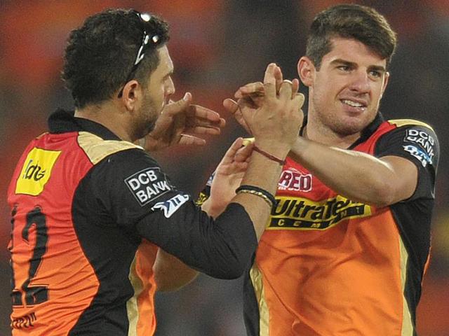 As long as I’m improving, selection may come: Henriques on Aus recall ...