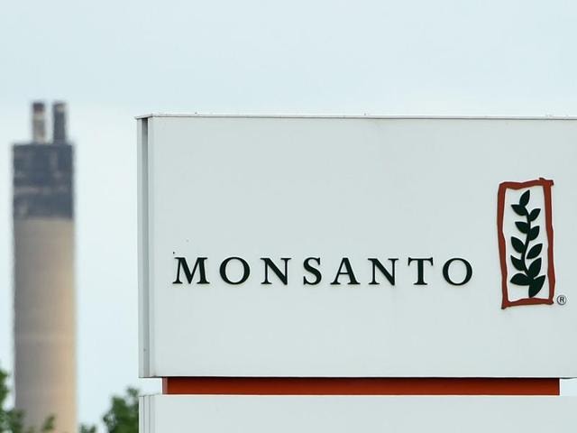Monsanto rejects Bayer’s $62-billion takeover bid as ‘inadequate ...