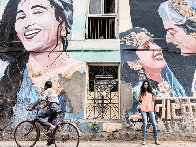 Insider’s guide to Hill Road, Bandstand | Hindustan Times