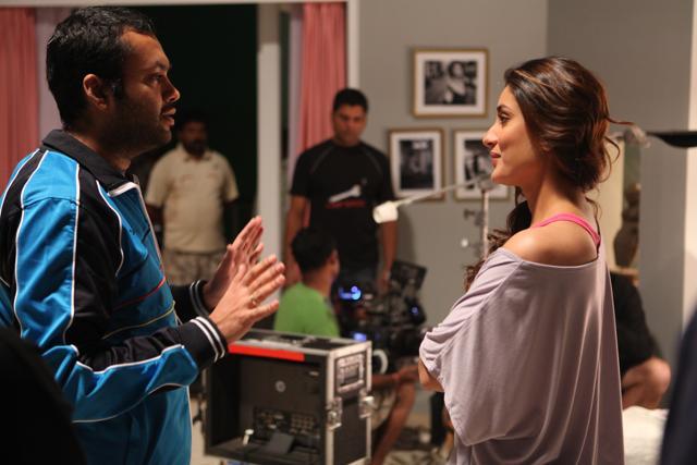 All you need to know about career as ad filmmaker | Hindustan Times