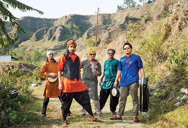 Mumbai Weekend Calendar: May 27 to 29 | Hindustan Times