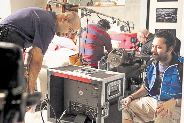 All you need to know about career as ad filmmaker | Hindustan Times