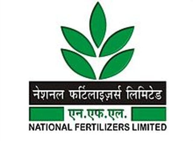 NFL Nangal unit: Employees condemn GM’s transfer | Hindustan Times