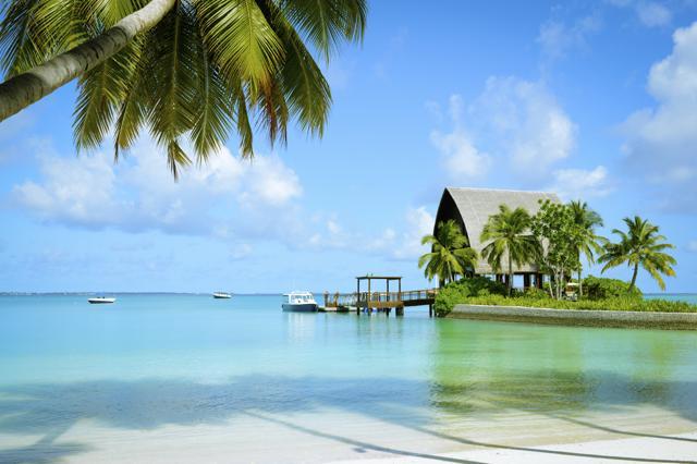 World’s best beaches 2016: Plan your next holiday in paradise | Travel