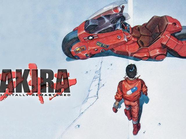 Akira animator Makiko Futaki passes away at 57 | Entertainment News