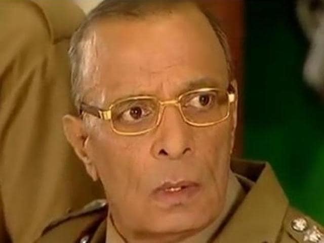 FIR’s Commisioner, actor Suresh Chatwal dies after prolonged illness ...