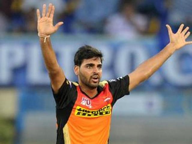 IPL season caps a perfect turnaround for Sunrisers Hyderabad’s ...