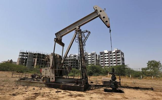 ONGC Videsh, Azerbaijan’s SOCAR to jointly trade oil: Report| Business News