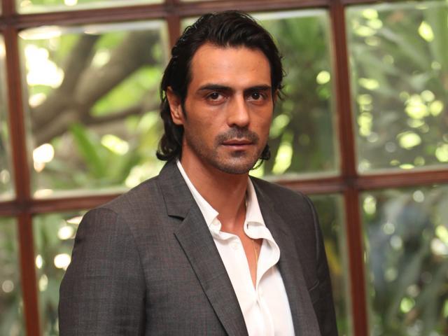 Hrithik, Fawad and more: Celeb-inspired tips to get your eyebrows right ...