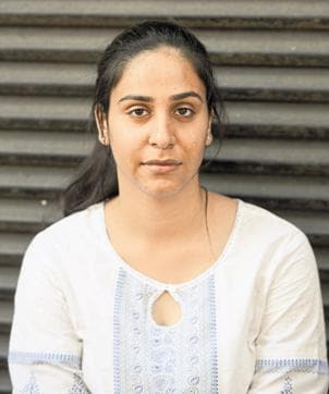 Meet our campus journalists: They can’t wait to get started | Hindustan ...