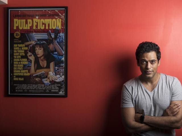 My ideal weekend: Sameer Kochhar | Lifestyle News