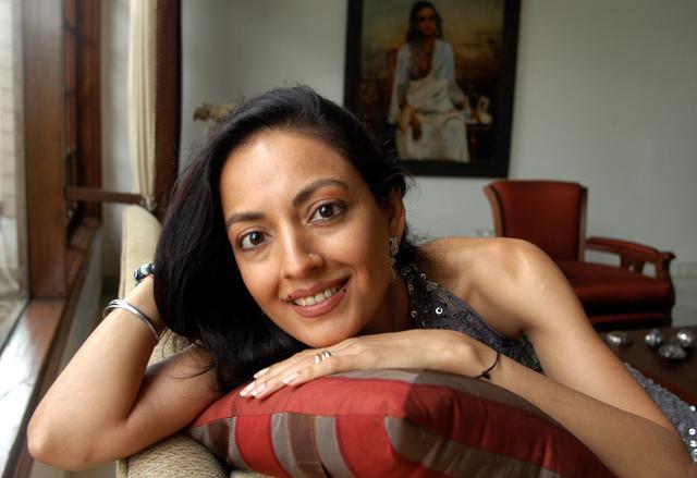 Celebs Pulkit Samrat, Esha Gupta urge water conservation, share efforts ...