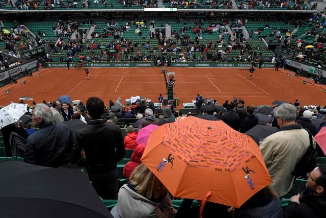 French Open: Fans can watch $100 million-Djokovic play for just $22 ...