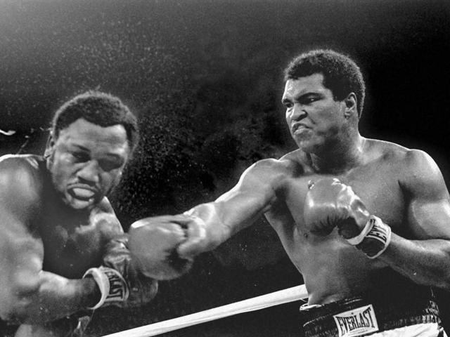 Life and Times of Muhammad Ali | Hindustan Times