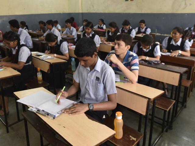 In Bihar board toppers’ re-exam, experts test knowledge, not ability to ...