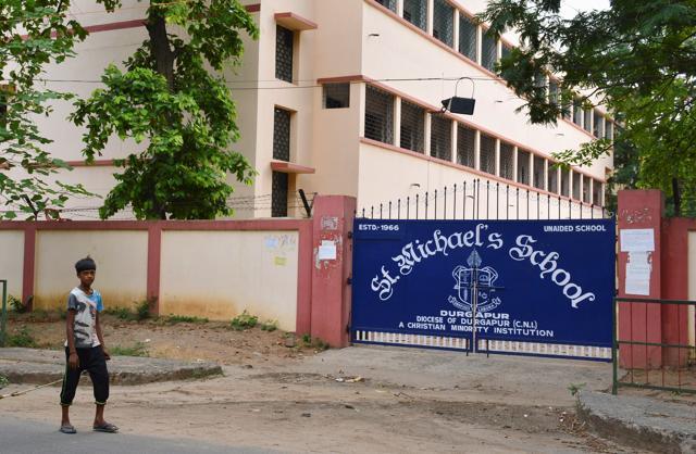 Mainak was shy and brilliant student: Teachers and friends recall UCLA ...