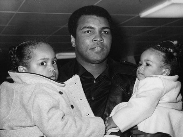 ‘I’m the greatest of all’: Remembering Muhammad Ali | Hindustan Times