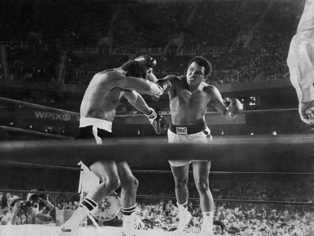 Life and Times of Muhammad Ali | Hindustan Times