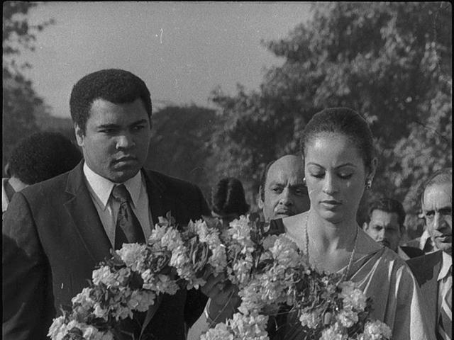 ‘I’m the greatest of all’: Remembering Muhammad Ali | Hindustan Times