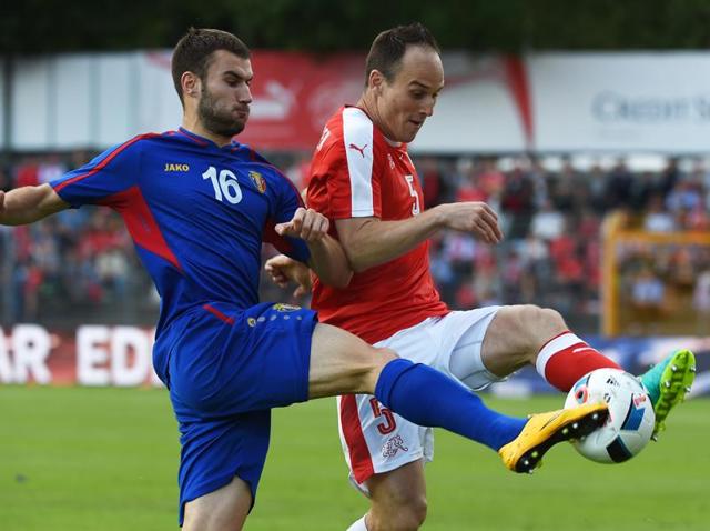 Page 1832 - Sports News, Latest Sports News, Sports News Headlines ...