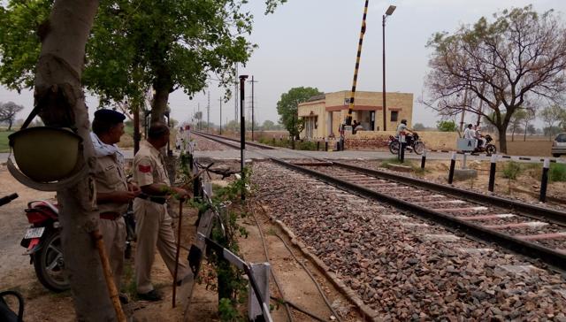 Jat quota protests resume: Roads not blocked but Haryana on high alert ...