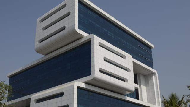 Bank asked to clear FD’s of MMRDA and MTDC within six weeks | Mumbai news