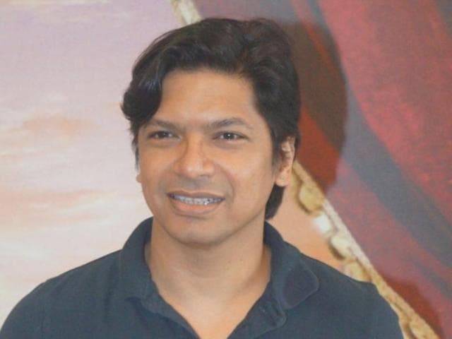 Thrilled to return as coach for kids on The Voice India: Shaan ...