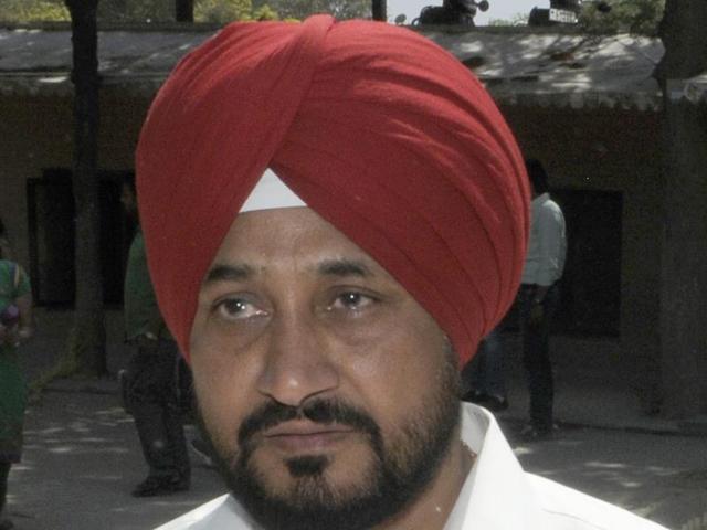 Regional buzz: ‘Testing’ times for Channi, RS ‘reward’ for Soni ...