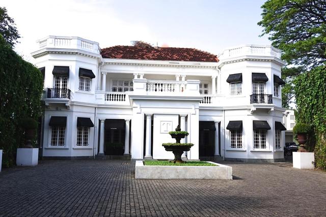 Here’s what makes Sri Lanka such a charming tourist destination | Travel