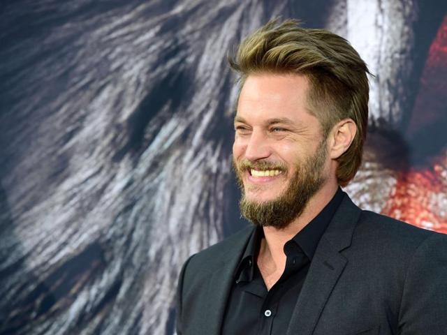 Humans and Orcs collide at the world premiere of Warcraft | Hindustan Times