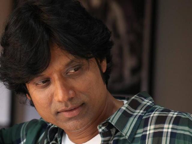AR Murugadoss confirms SJ Suryah as villain in his film with Mahesh ...