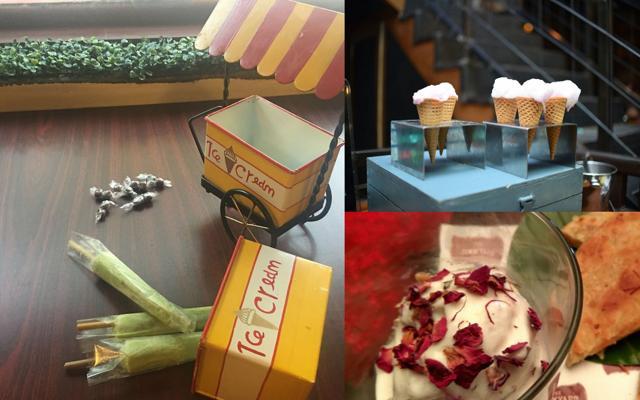 Paan-o-rama: How ‘paan’ has become the latest cool trend - Hindustan Times