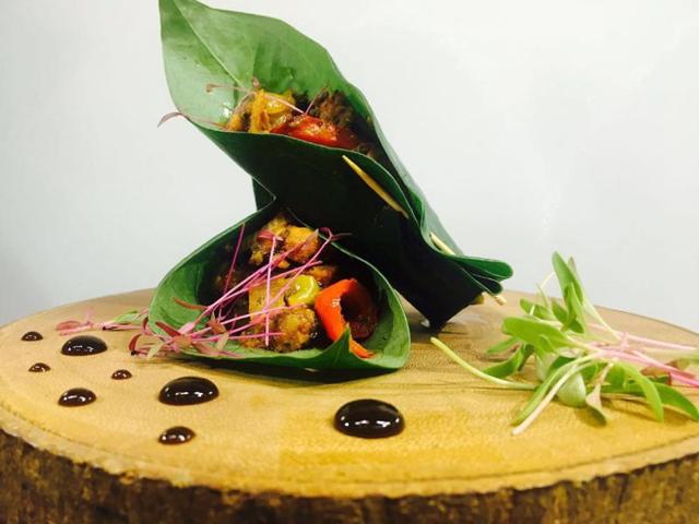 Paan-o-rama: How ‘paan’ has become the latest cool trend - Hindustan Times