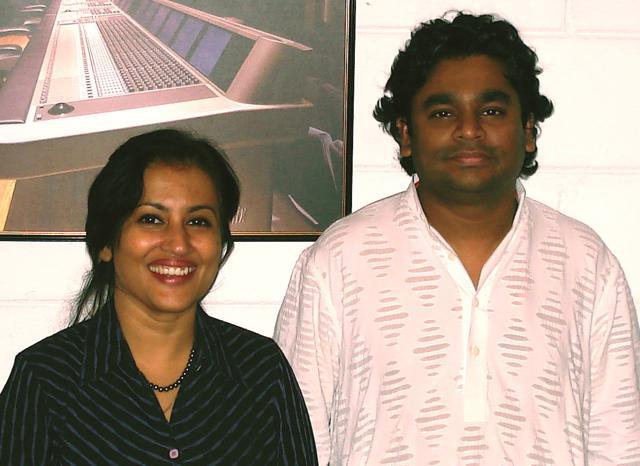 People in the industry tend to categorise you: Madhushree | Hindustan Times