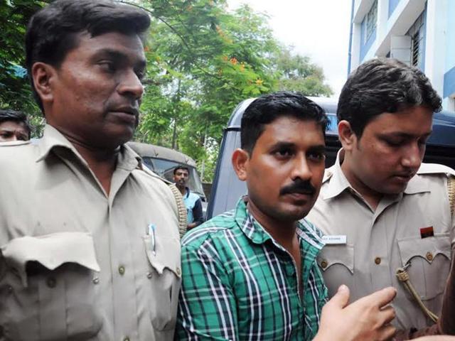 Another Apollo doctor’s staff under lens in kidney scam | Latest News Delhi