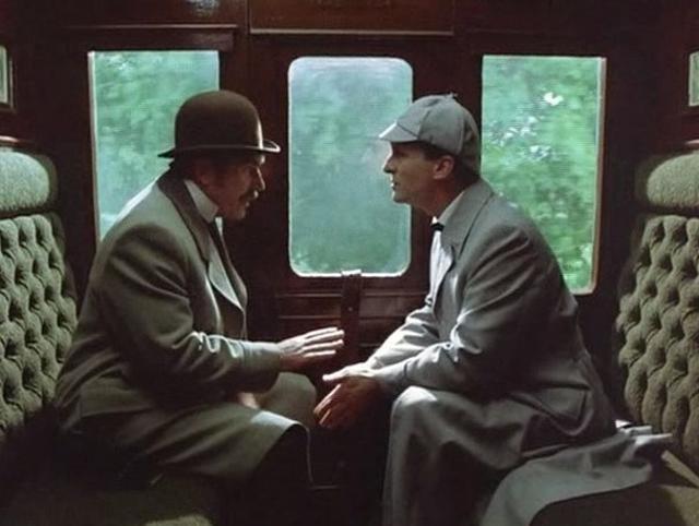 All aboard: How trains carried forward literature - Hindustan Times