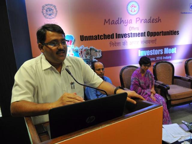 MP Tourism plans to lease out heritage properties to pvt players ...