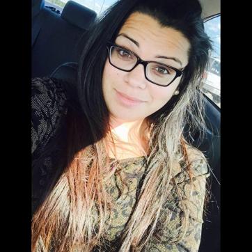 Orlando victim’s last Snapchat starts with dancing, ends in gunfire ...