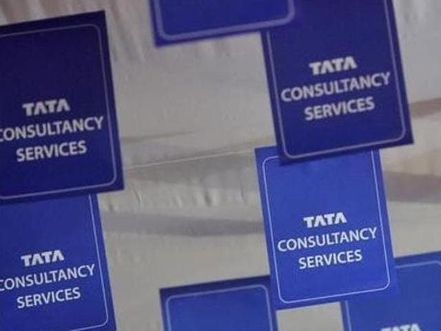 TCS tax liabilities more than double to Rs 8,000 crore in FY16 ...