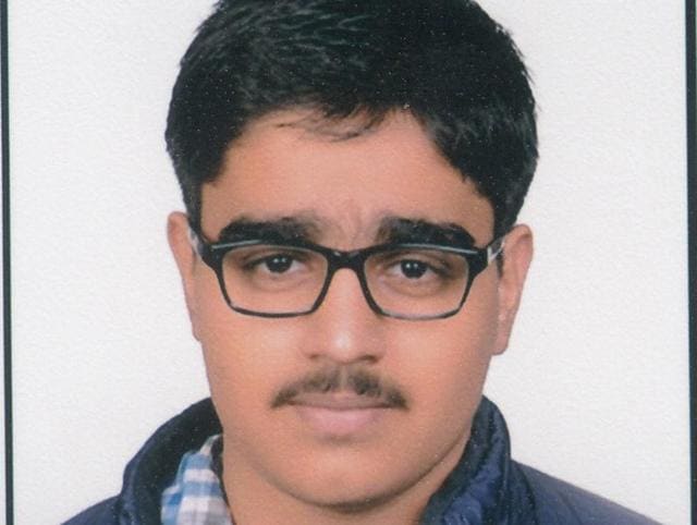 AIIMS in bag, test toppers set new goals: Neurosurgery, research ...