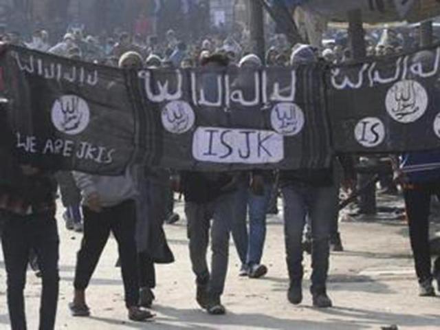 ISIS Malwani module: Mohsin remanded in NIA custody until June 23 ...