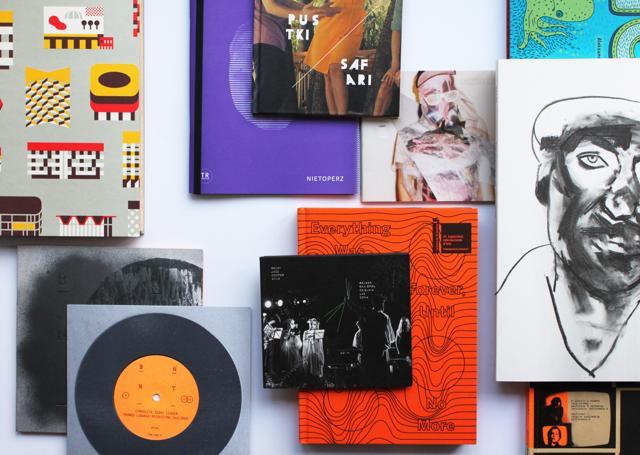 Graphic revolution: How Poland redefined the art of poster design ...