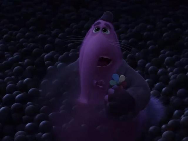 Prepare yourself for Finding Dory with Pixar’s most devastating scenes ...