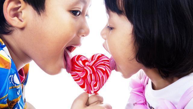 Why obese people crave sweets? Science says it is a brain dysfunction ...