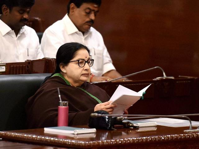 Jaya writes to Hillary, says ‘you’re a role model for women across the ...