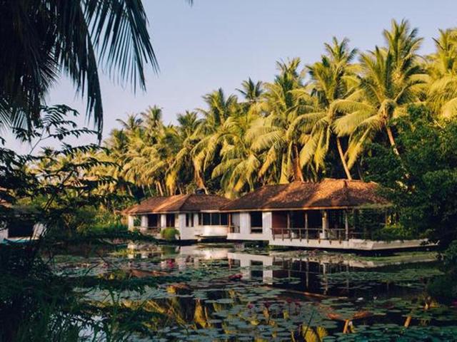 Four unexplored Indian destinations that need to be visited (Like right ...