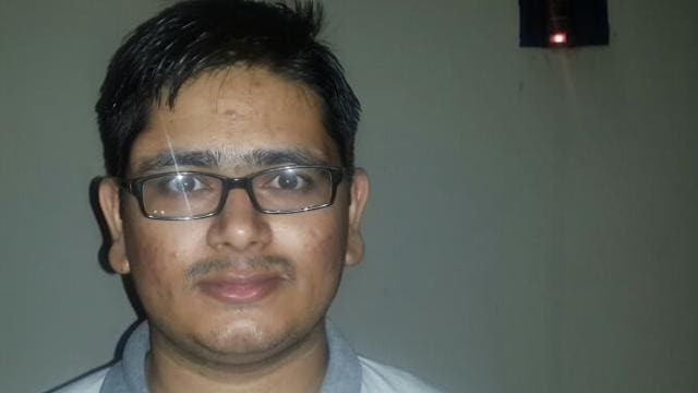 Punjab PMET results out: Two of toppers aiming at AIIMS seats instead ...