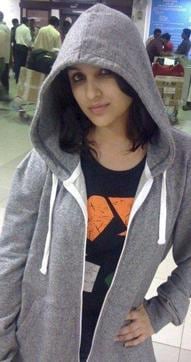 Ms ambitious to party animal and more: Style defines your personality ...