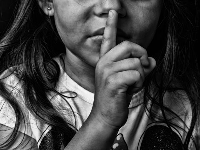 People with abusive childhoods are likely to become addicts as adults ...